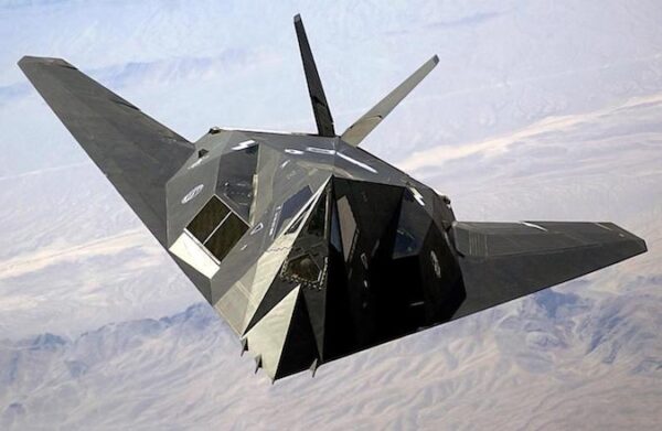 Mitigating Radar Impacts Using RAM - Pager Power