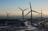 The Cost of Electricity Generation Methods - Pager Power