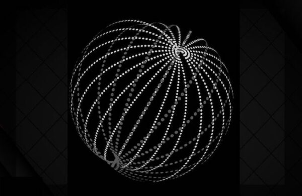 Cosmic Megastructures: Dyson Sphere and Future of Solar Energy - Pager ...