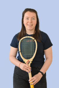 Meet the team - Pager Power
