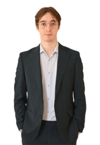 Meet the team - Pager Power