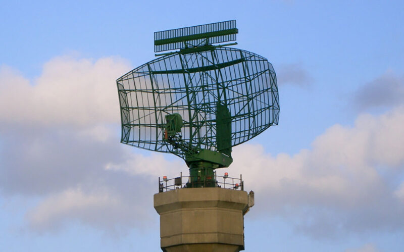 About Us - Pager Power