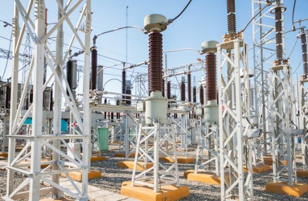 Rewriting the Queue: The Grid Reform Set to Speed Up UK Energy ...